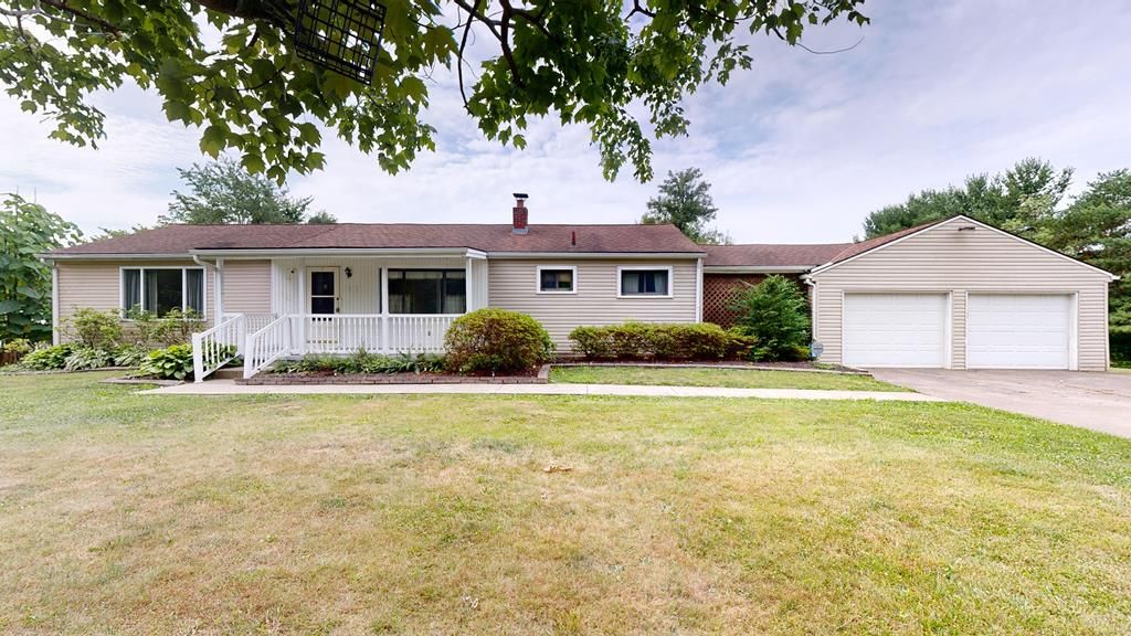 1309 Kings Corners Rd E, Lexington, OH 44904 - See Est. Value, Schools ...