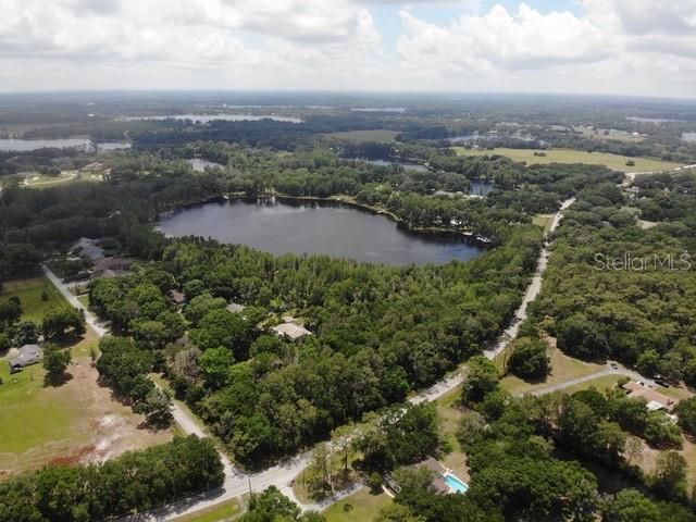 Lutz lake fern Rd, Odessa, FL 33556 - See Est. Value, Schools & More