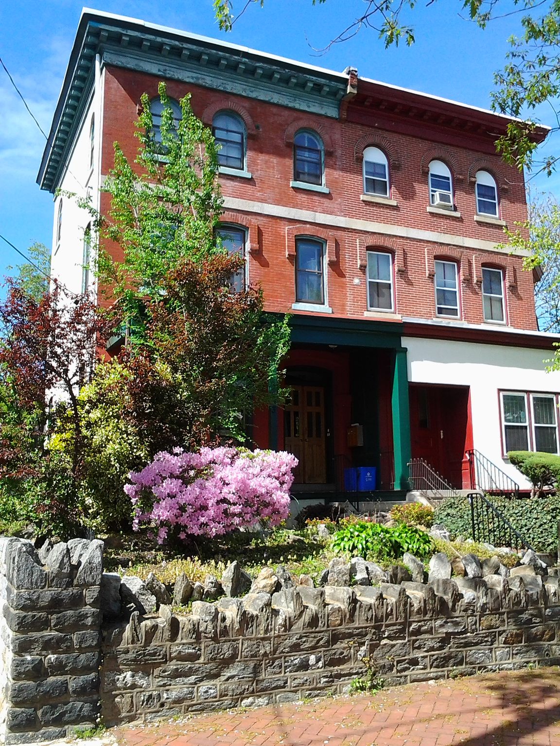 3703 Baring St Second #2, Philadelphia, PA 19104 | Trulia