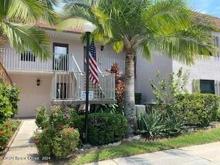 2727 N Wickham Rd #2014, Melbourne, FL 32935 - See Est. Value, Schools ...