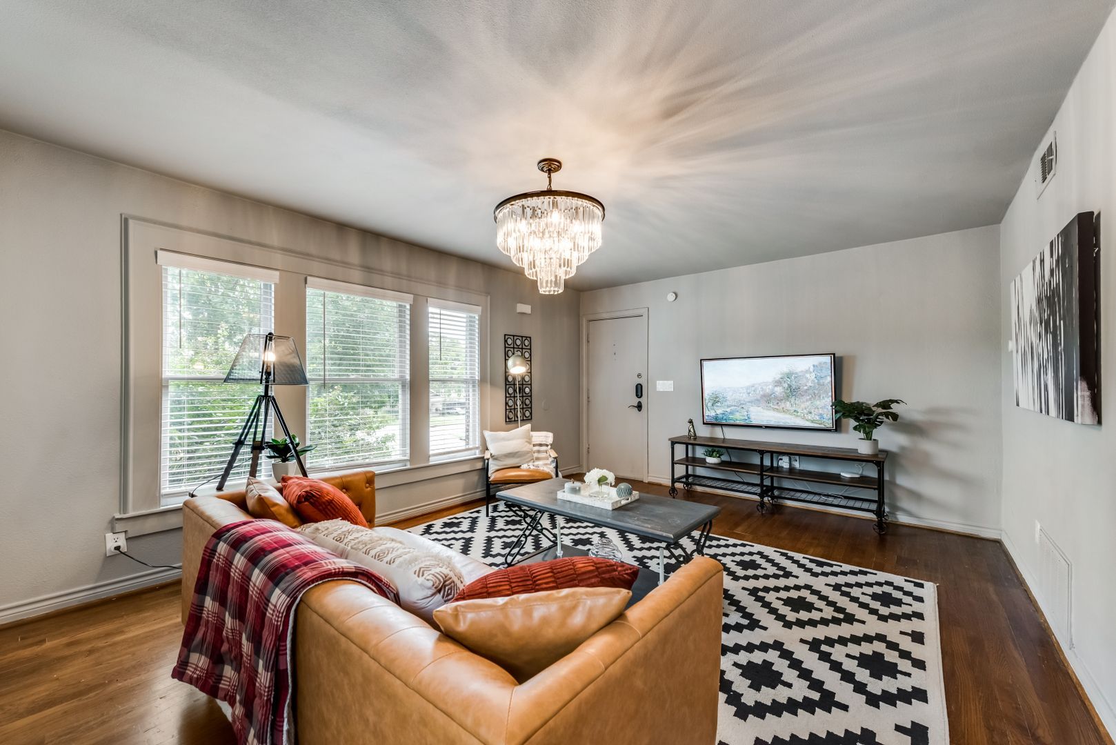 The Ivy - Dallas, TX | Trulia