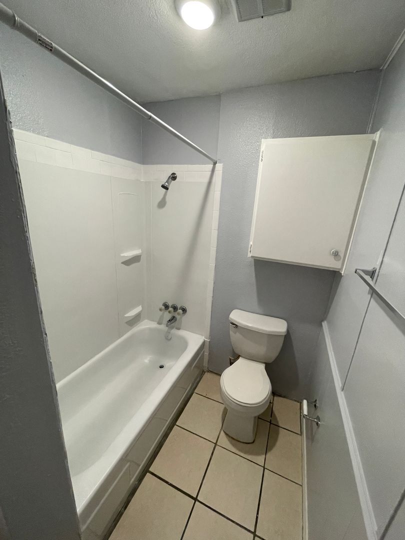 4301 SW 51st Ave #115W, Amarillo, TX 79109 - See Est. Value, Schools & More