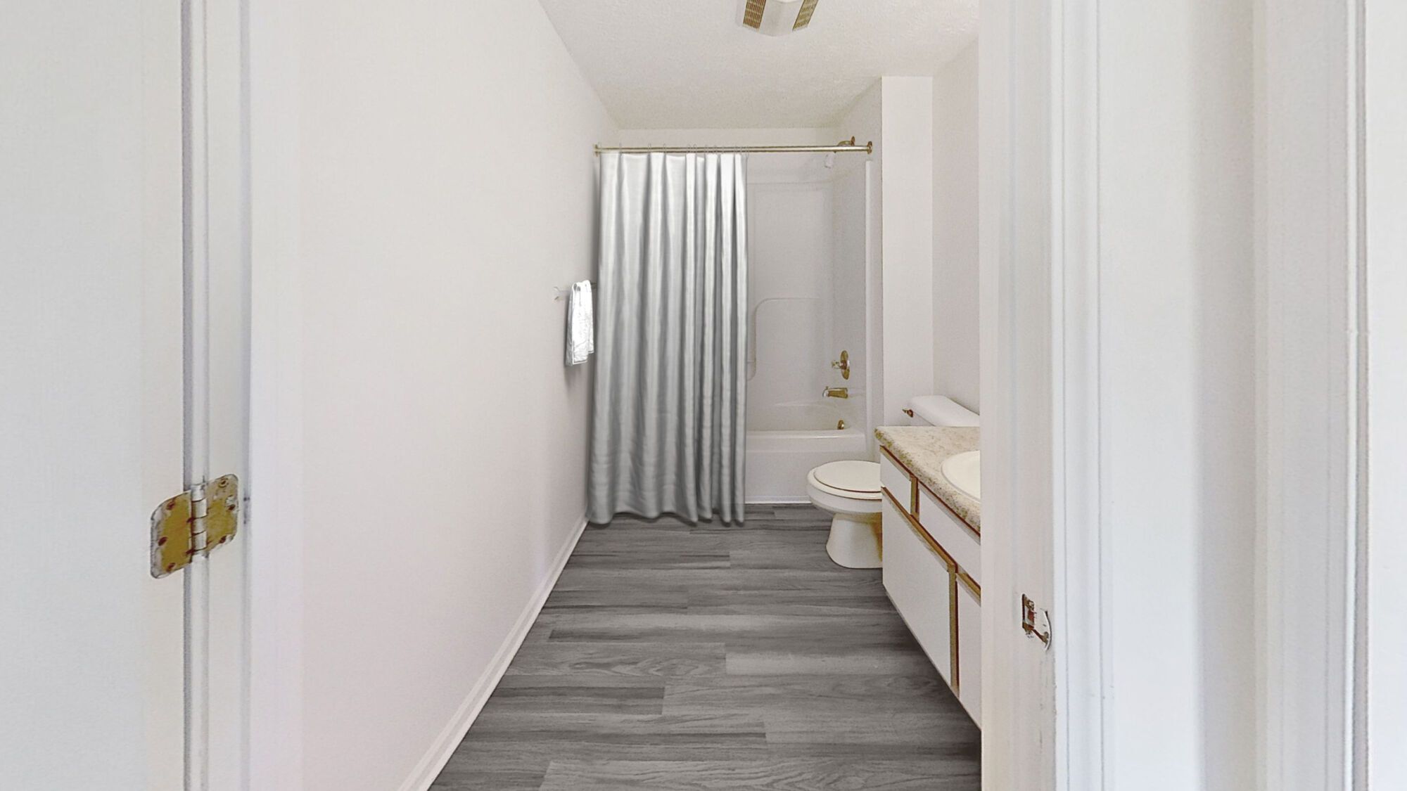 1400 Gallery Place Dr #1462, Jackson, MI 49201 - See Est. Value ...