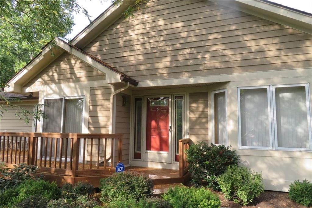 339 Reef Point Cir, Webster, NY 14580 - See Est. Value, Schools & More