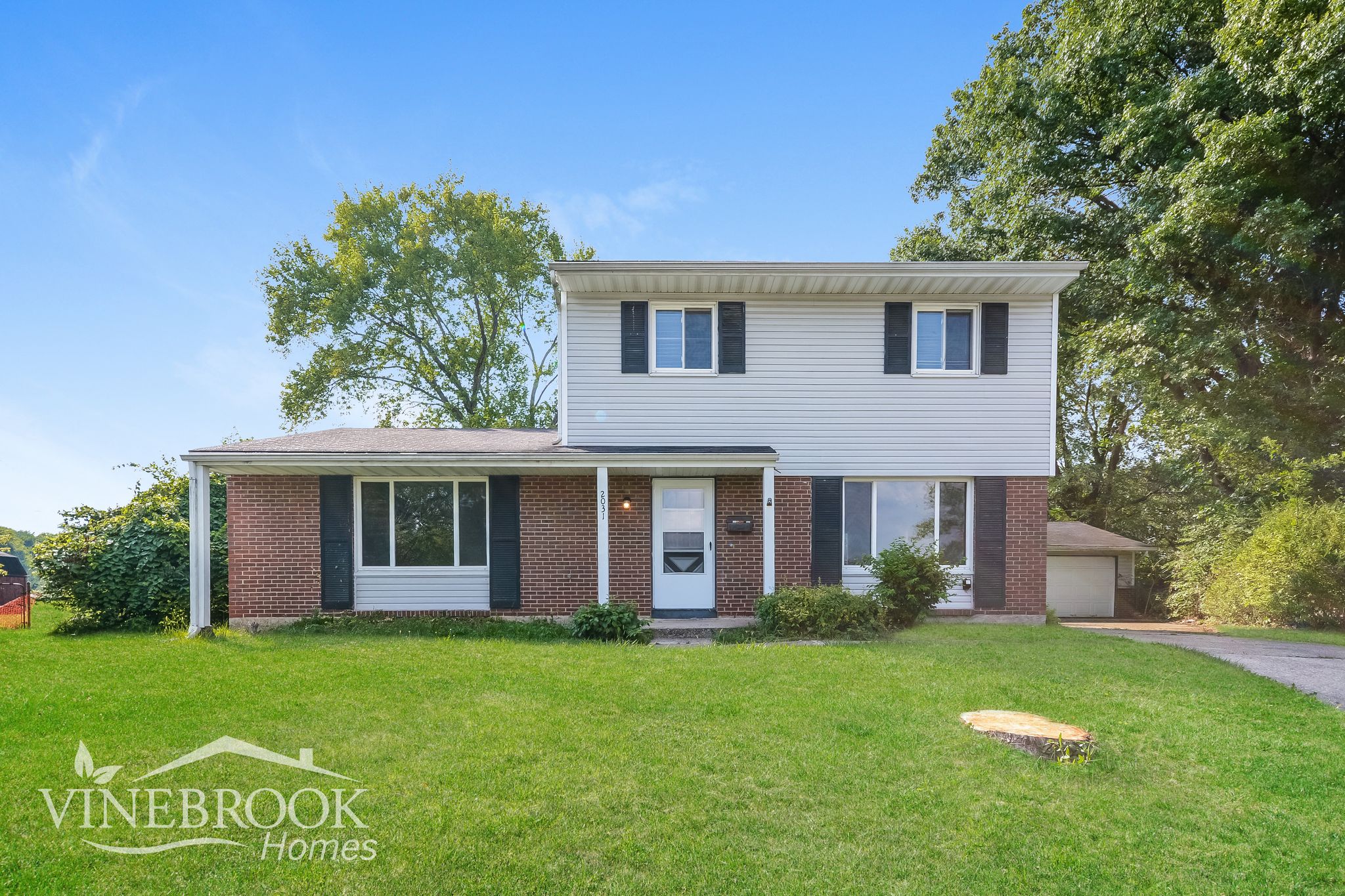 2031 Windmill Way, Cincinnati, OH 45240 - See Est. Value, Schools & More