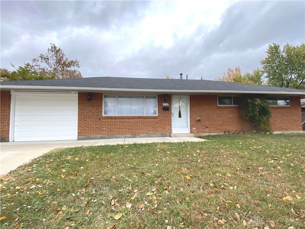 5700 Benedict Rd, Dayton, OH 45424 | Trulia