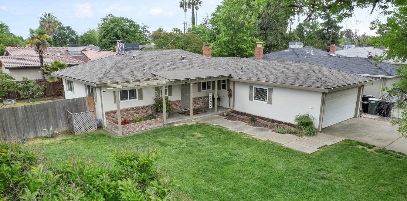 3501 Ardmore Rd, Sacramento, CA 95821 - See Est. Value, Schools & More