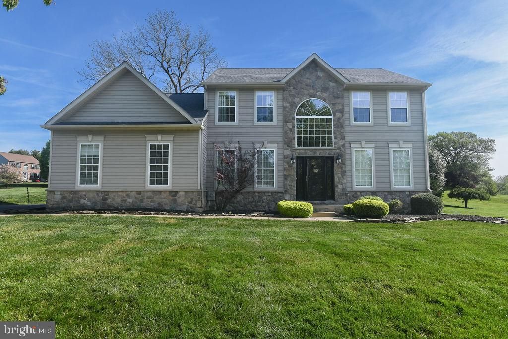 8 Pelham Dr, Landenberg, PA 19350 - See Est. Value, Schools & More