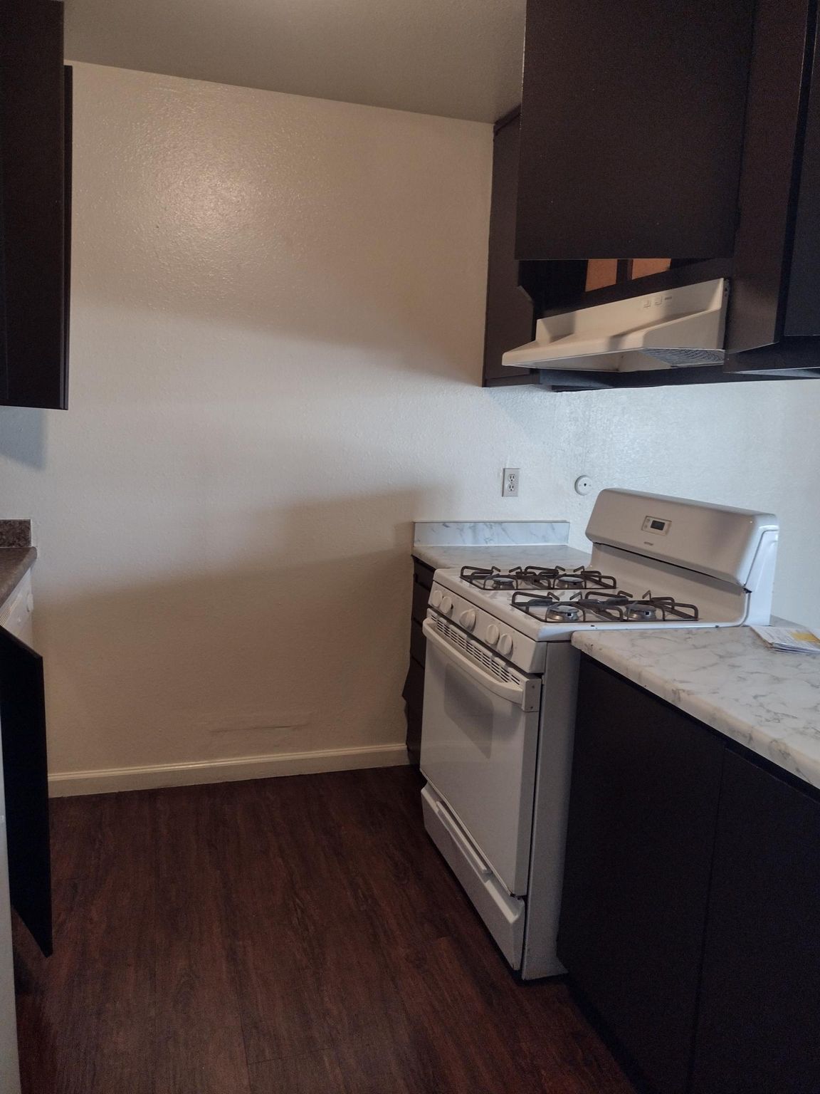 3525 W Campus Ave #6, Visalia, CA 93277 - See Est. Value, Schools & More