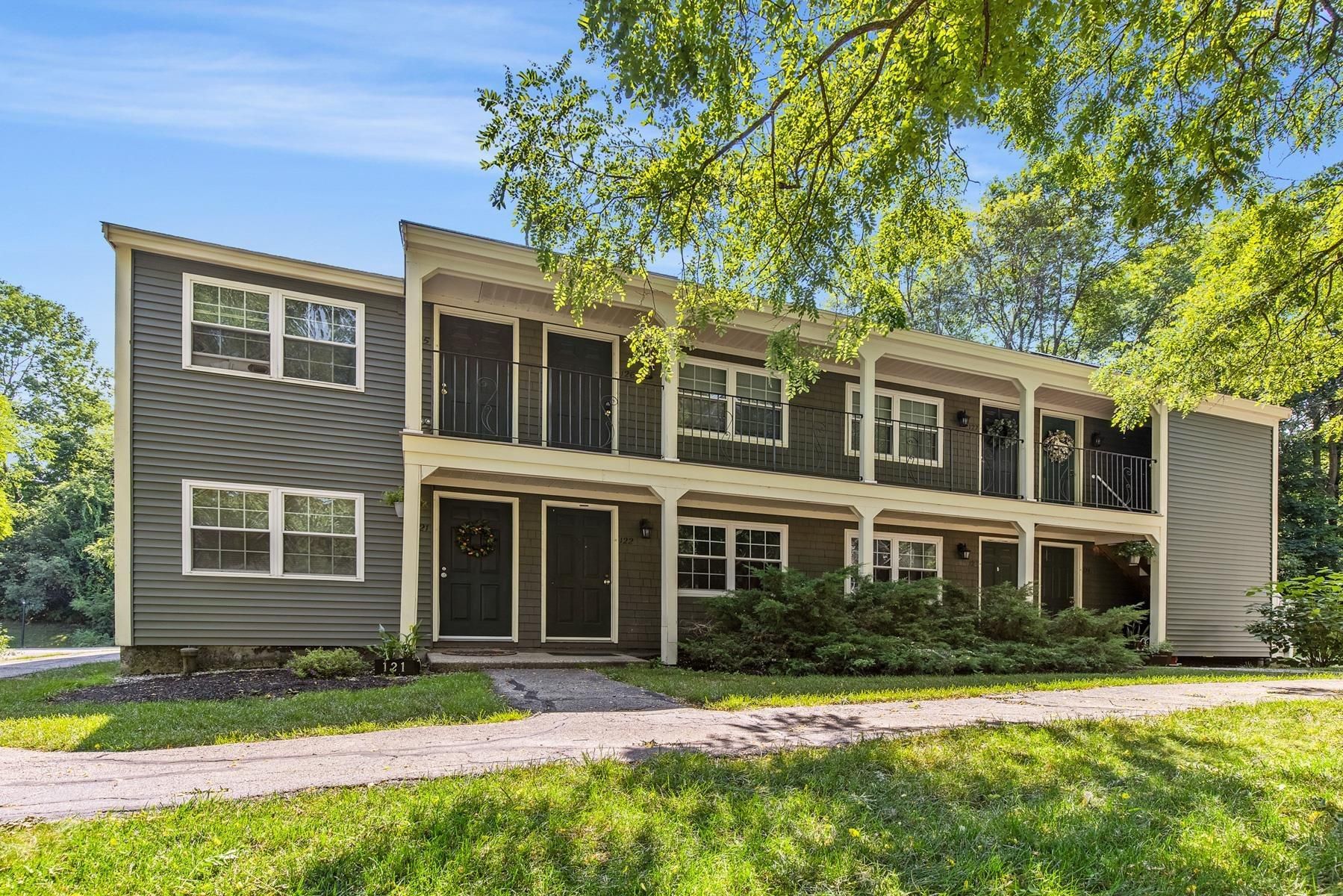 93 Henry Law Ave #28, Dover, NH 03820 | Trulia