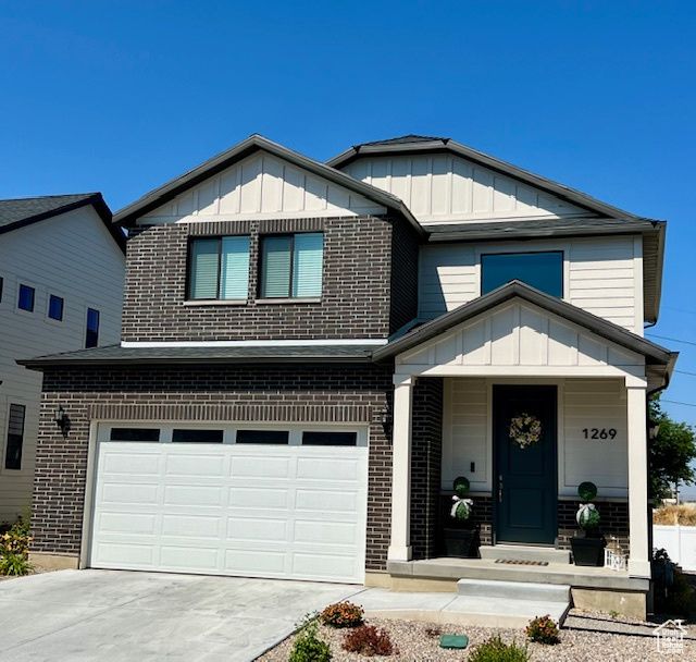 1269 N Bountiful Chase, Bountiful, UT 84010 | MLS# 2011052 | Trulia