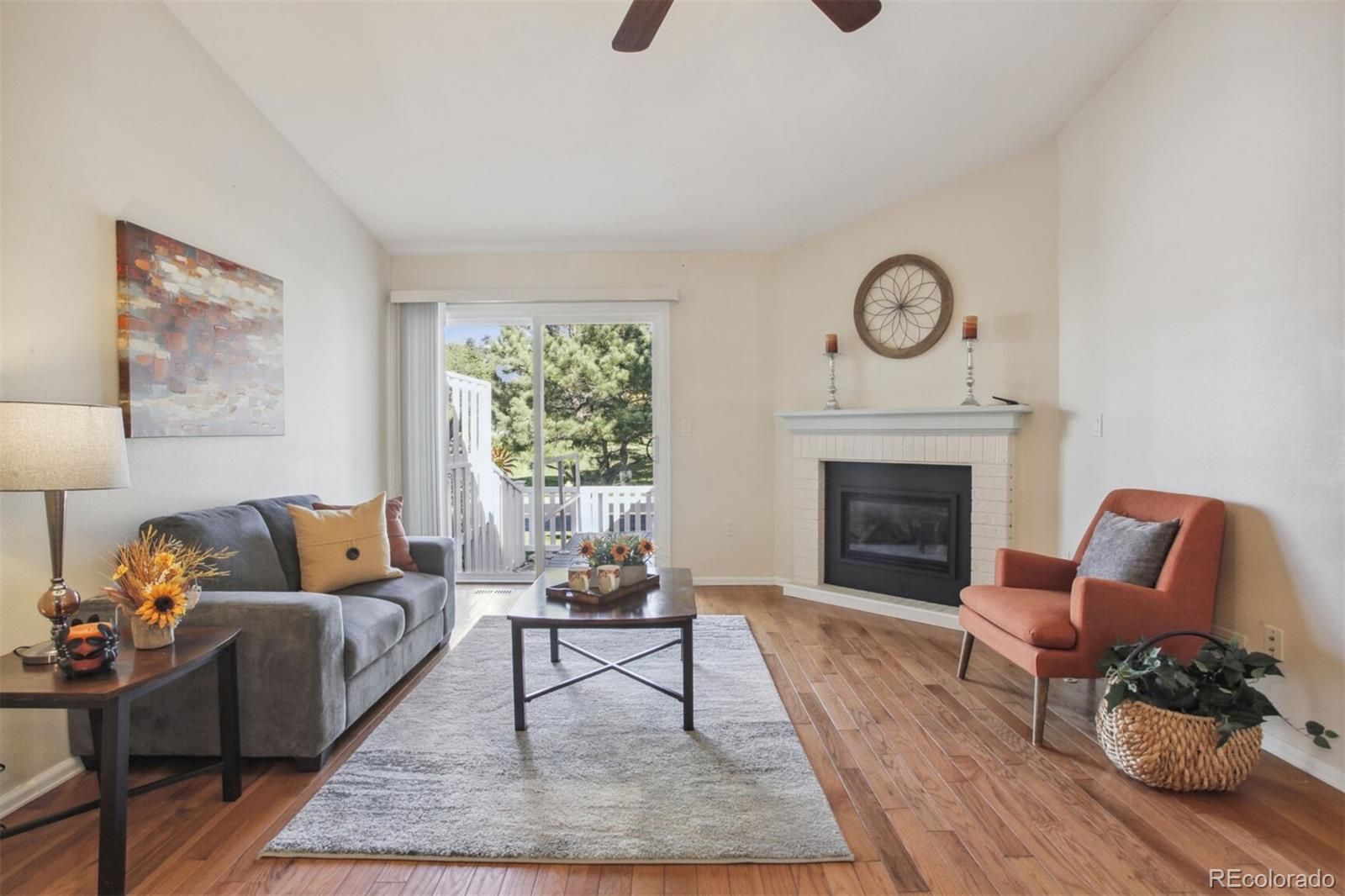 11 Shetland Court, Highlands Ranch, CO 80130 | Trulia