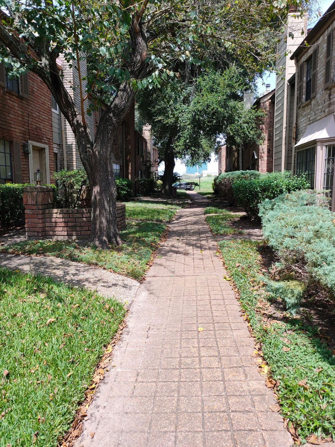 9901 Sharpcrest St #J8, Houston, TX 77036 - See Est. Value, Schools & More