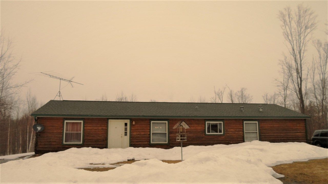 39732 W Apple Ln, Hulbert, MI 49748 - See Est. Value, Schools & More