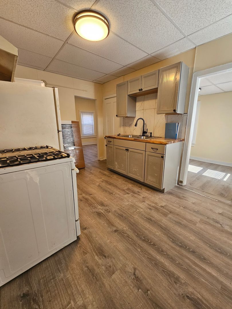 155 Malletts Bay Ave - Winooski, VT | Trulia