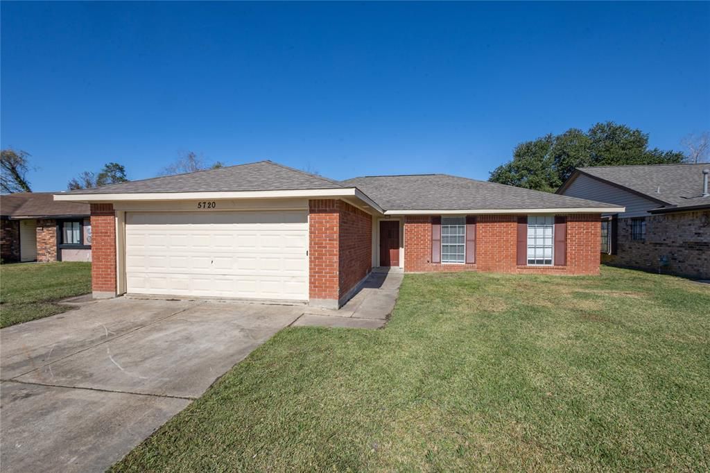 5720 Meadowview Rd, Beaumont, TX 77708 - See Est. Value, Schools & More