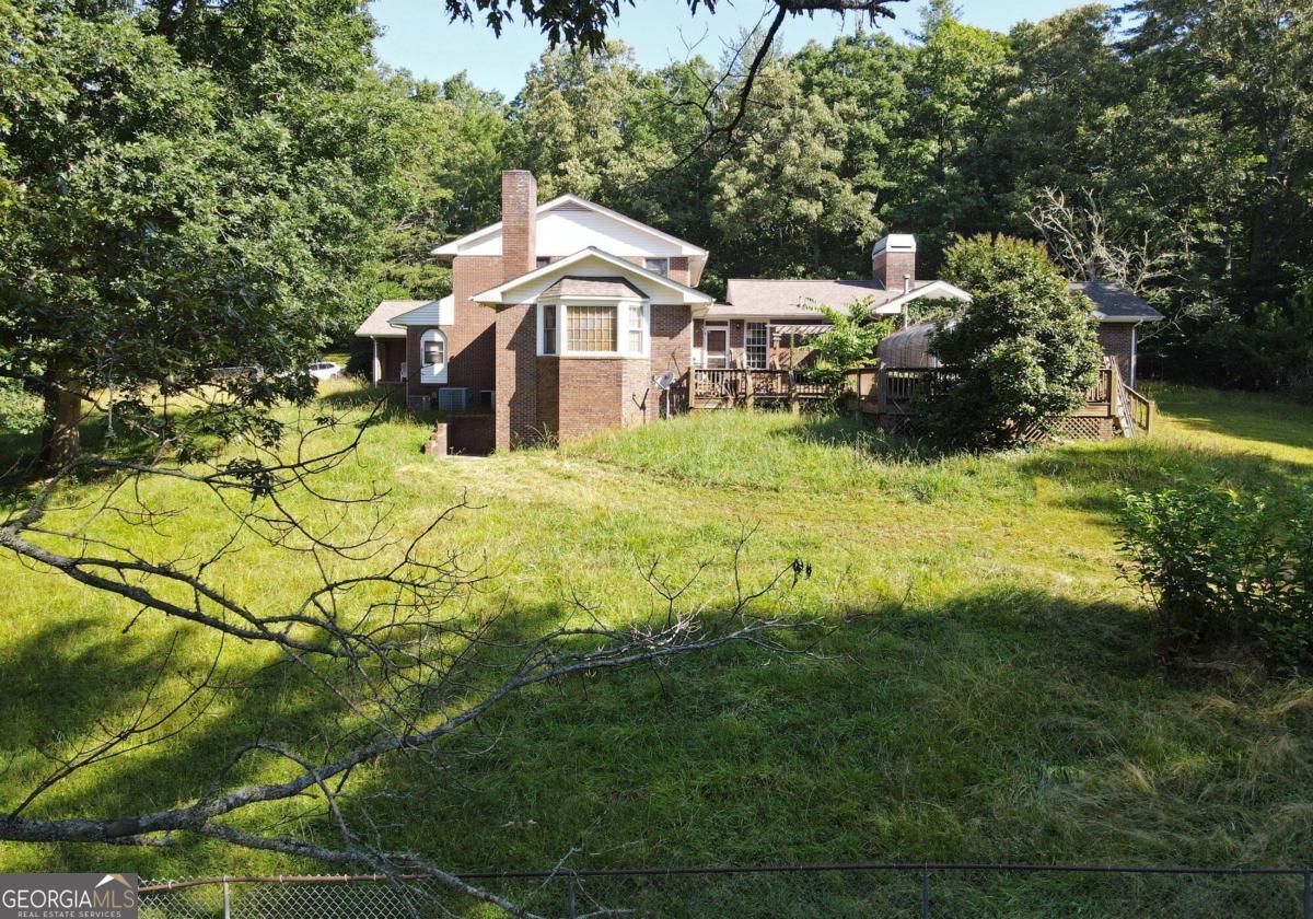 915 Hidden Lake Rd #3-4, Blairsville, GA 30512 - See Est. Value ...