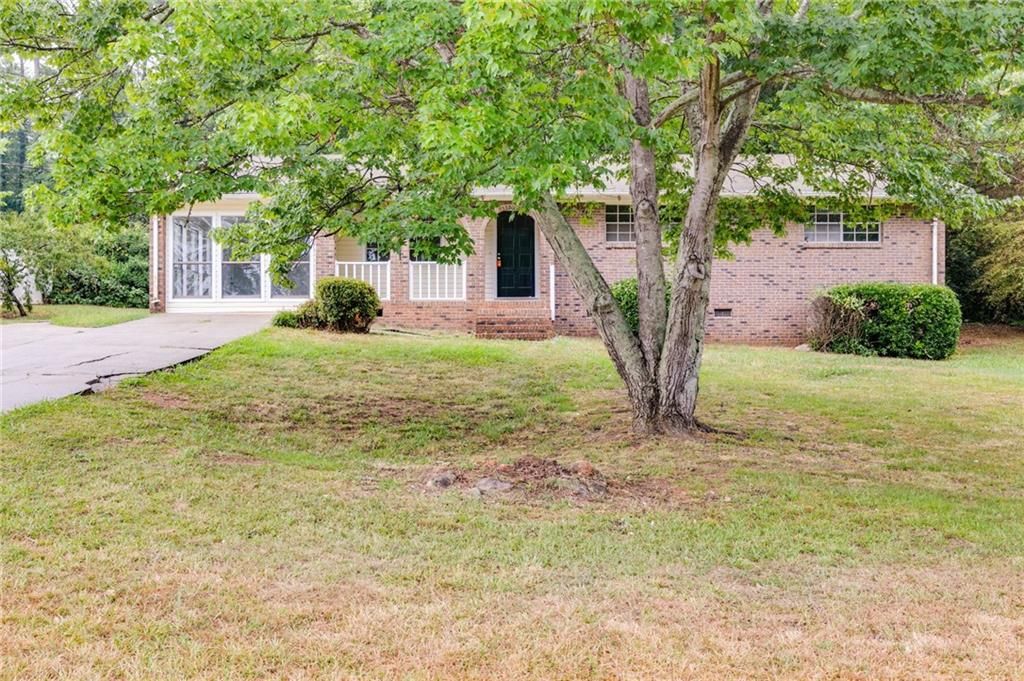 95 Amanda Ct, Stockbridge, GA 30281 - See Est. Value, Schools & More