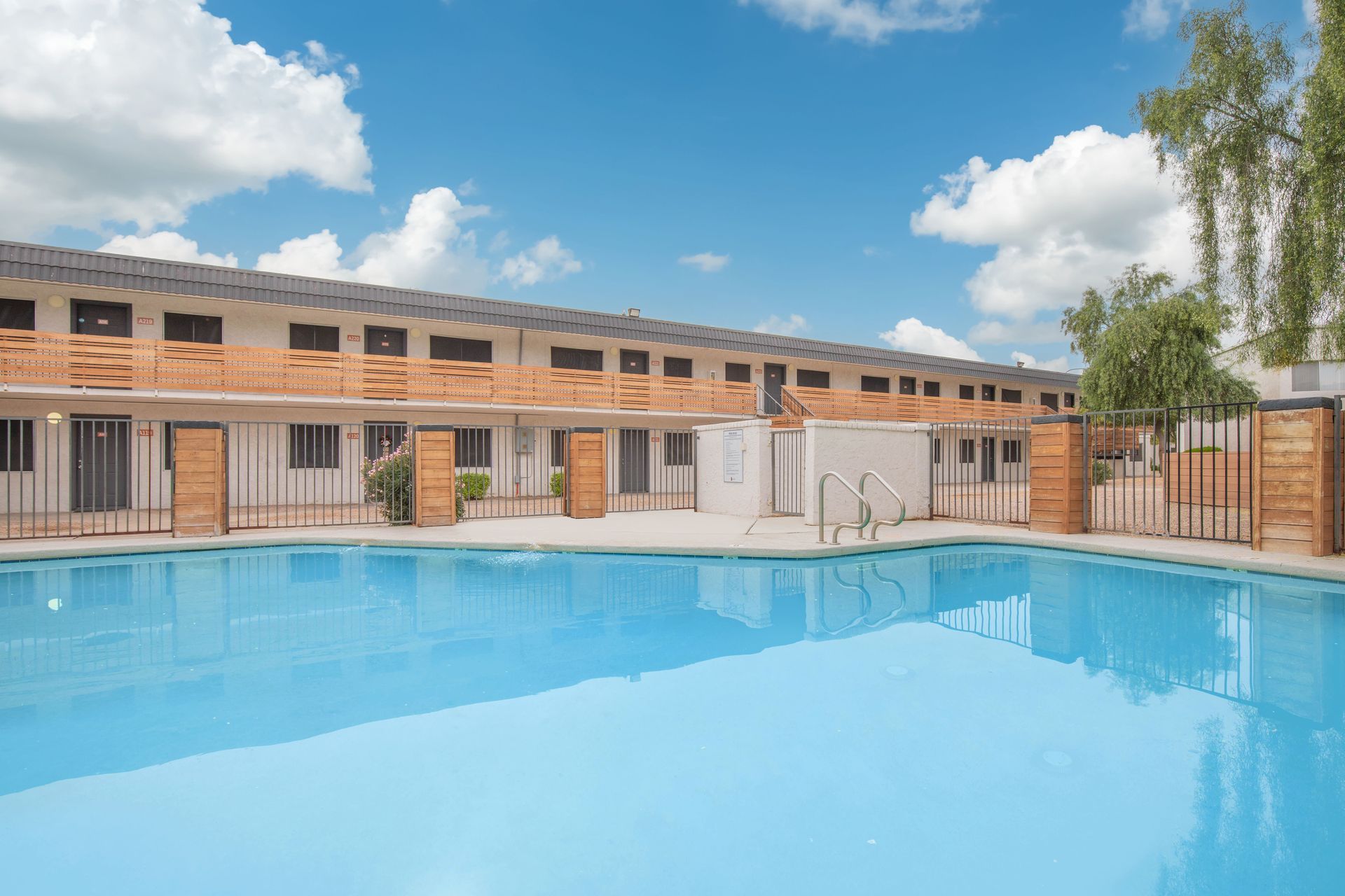 4802 N 19th Ave #B254, Phoenix, AZ 85015 - See Est. Value, Schools & More