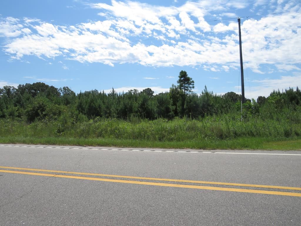 Camp Rawls Rd, Wagener, SC 29164 | Trulia