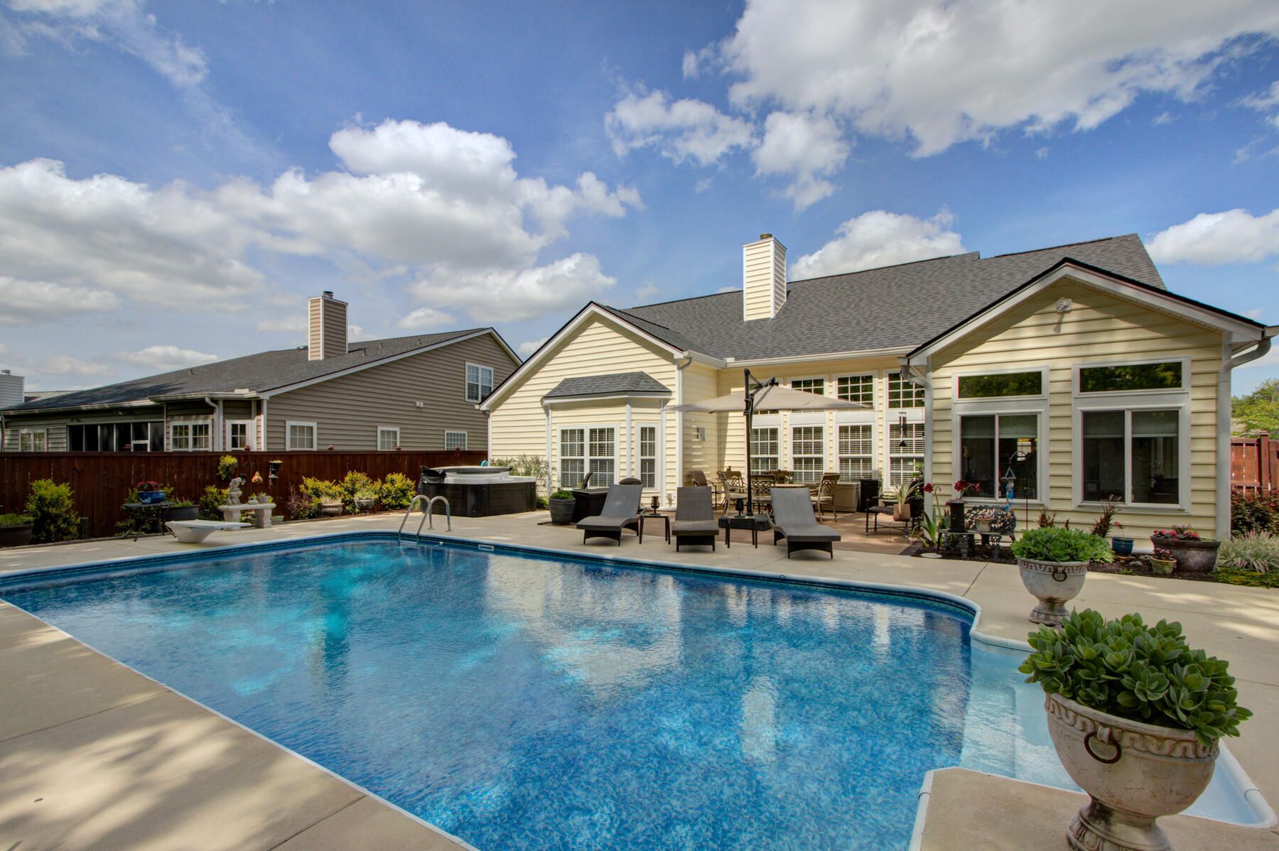 425 Sycamore Shade St, Charleston, SC 29414 | Trulia