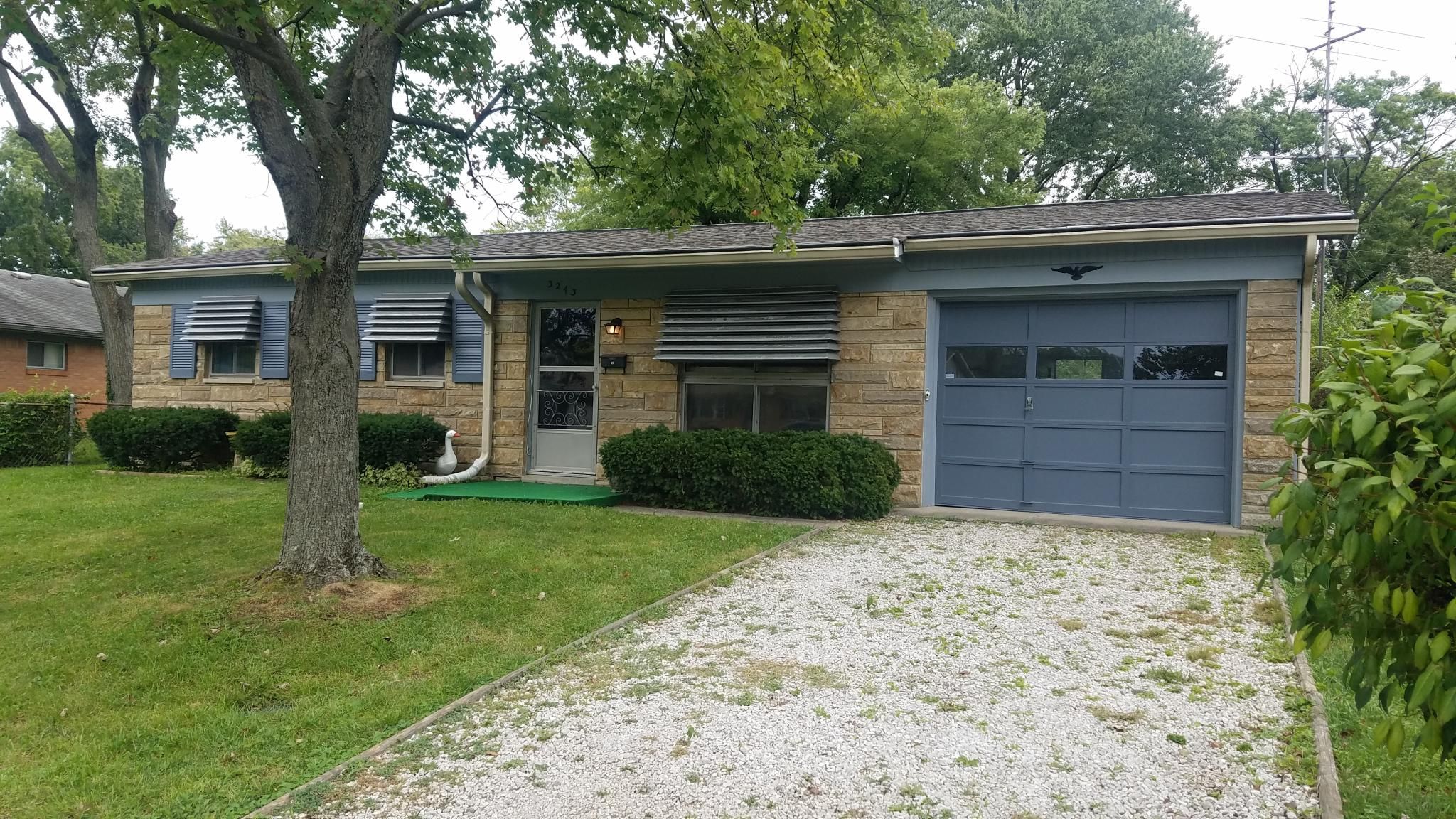 3243 Wellington Ave, Indianapolis, IN 46226 - See Est. Value, Schools ...