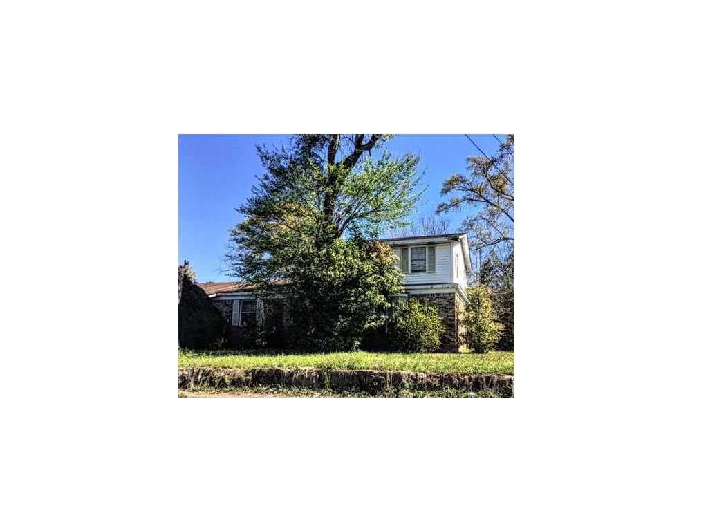 758 Stanton Rd, Mobile, AL 36617 - See Est. Value, Schools & More