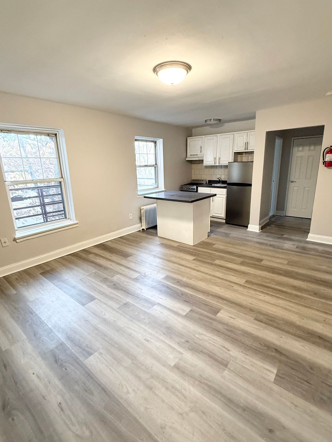 7300 John F Kennedy Blvd E #3F, North Bergen, NJ 07047 - Trulia | Trulia