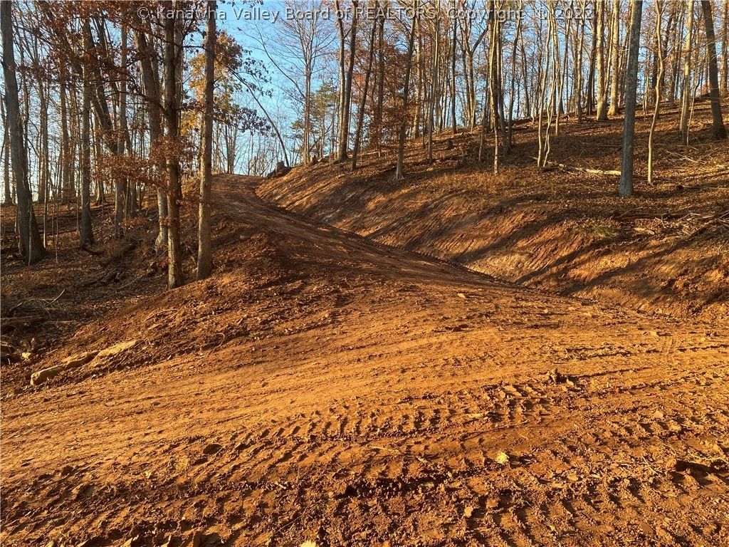 Meghan Ln #800, Nitro, WV 25143 | Trulia