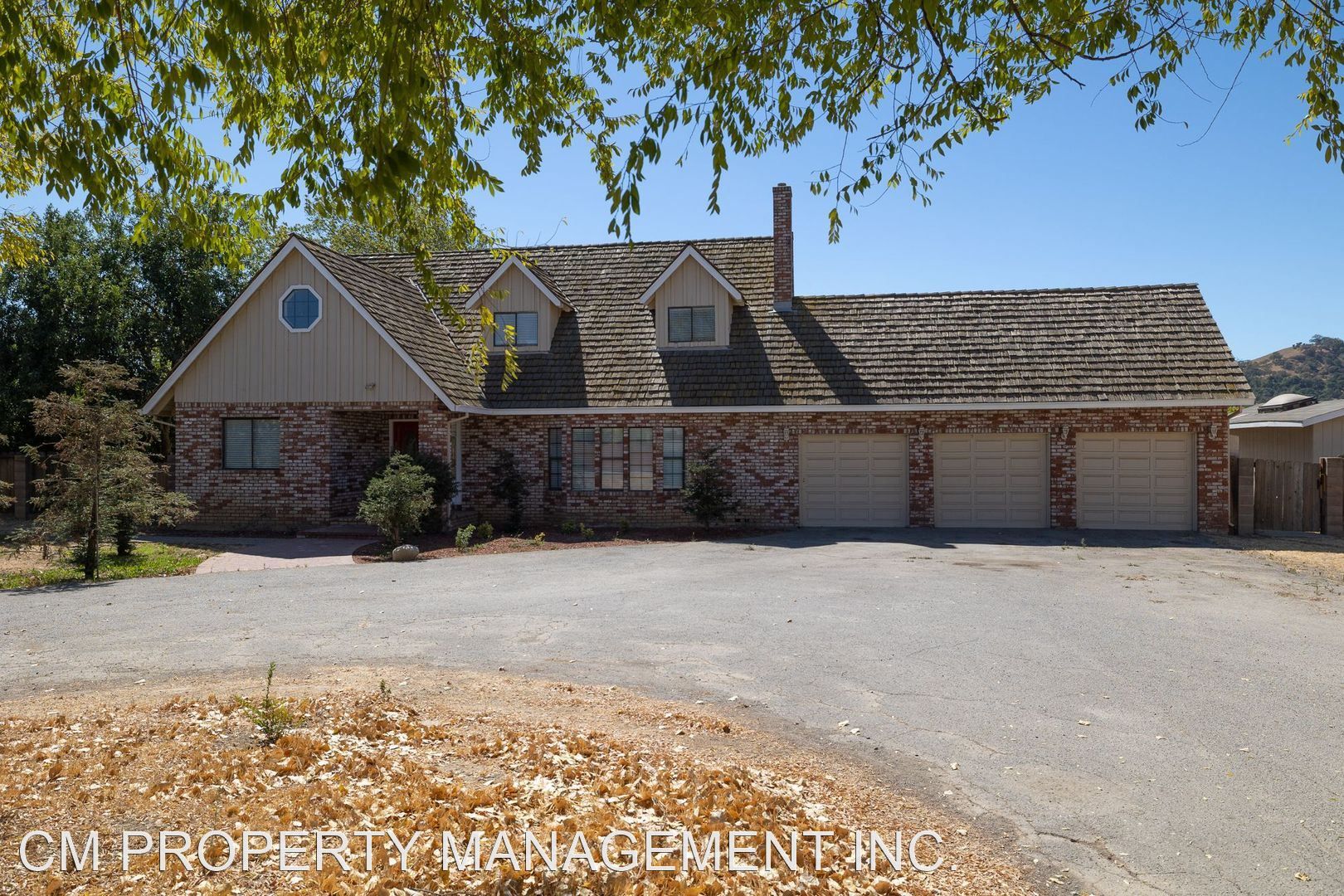 107 Madrone Ave, Morgan Hill, CA 95037 - See Est. Value, Schools & More