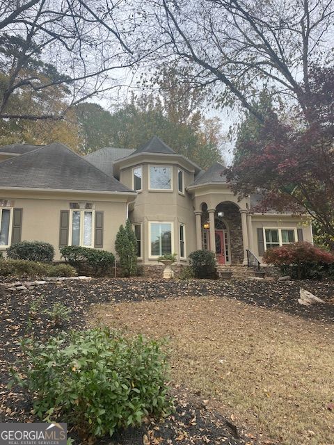 4291 River Bottom Dr, Peachtree Corners, GA 30092 | MLS# 10640388 ...