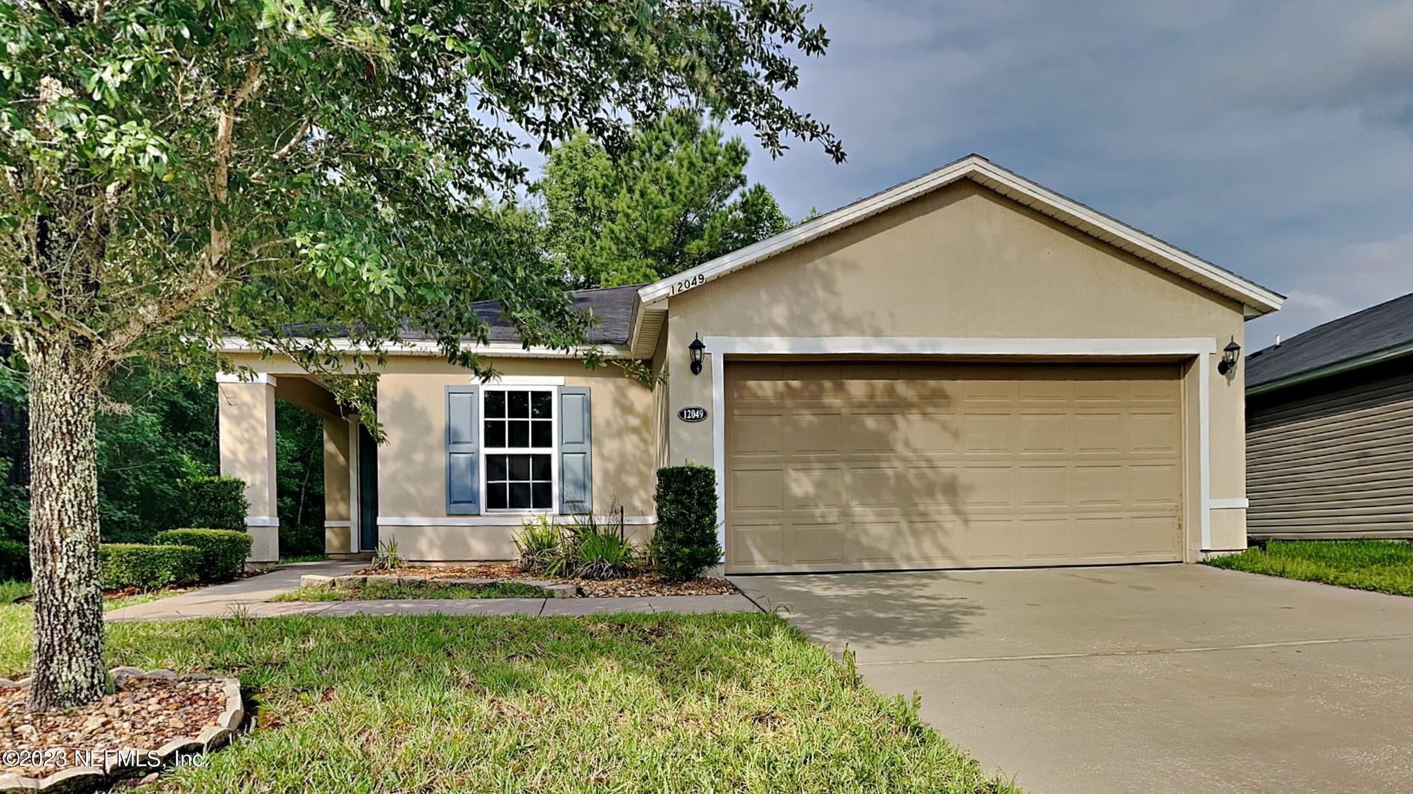 12049 ALEXANDRA Drive, Jacksonville, FL 32218 - See Est. Value, Schools ...