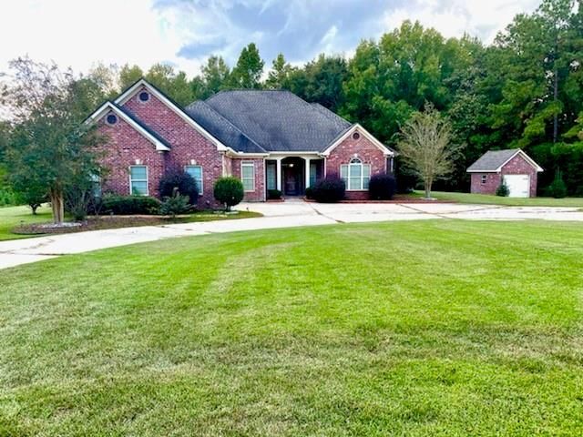 17711 Rising Fawn Rd, Amite, LA 70422 | Trulia