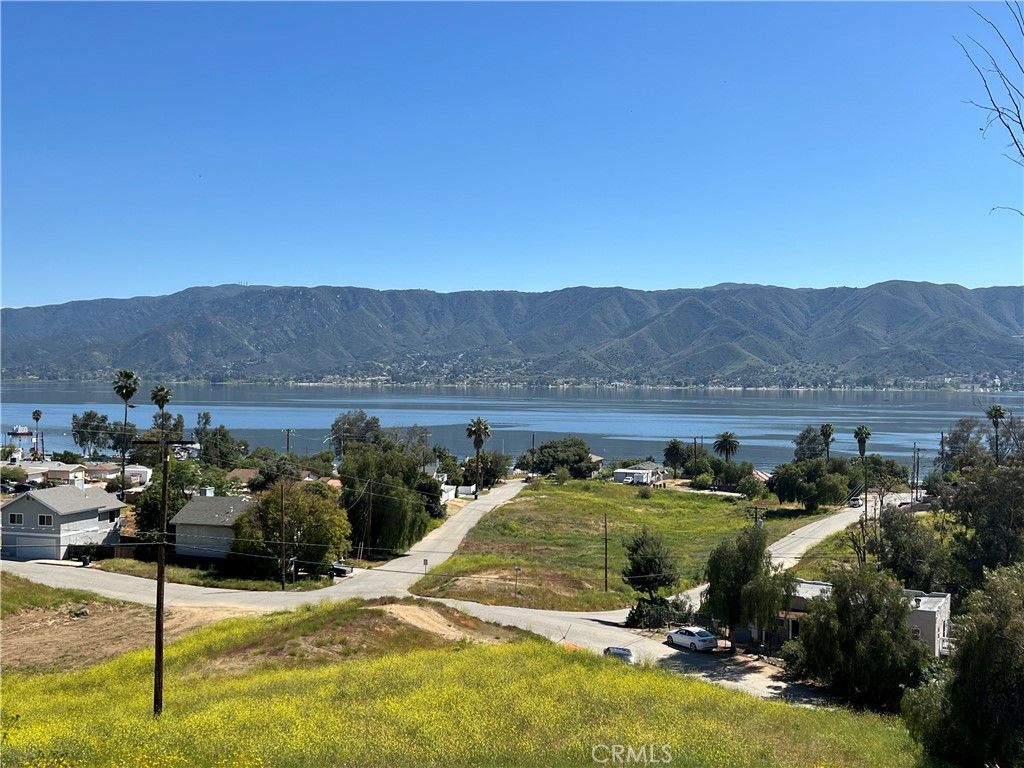 Hill St #81A, Lake Elsinore, CA 92530 - See Est. Value, Schools & More
