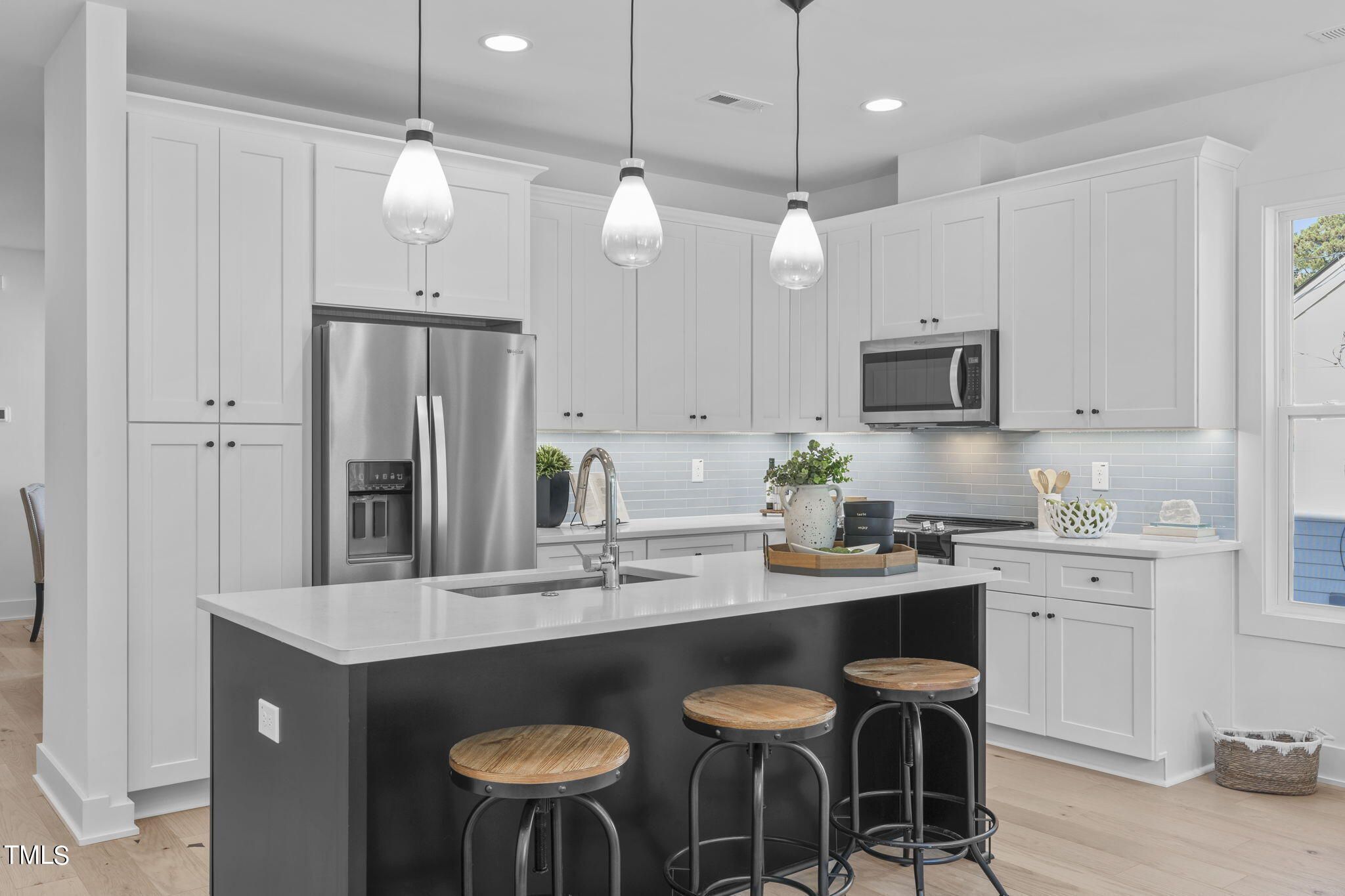 861 Athens Dr #101, Raleigh, NC 27606 - See Est. Value, Schools & More