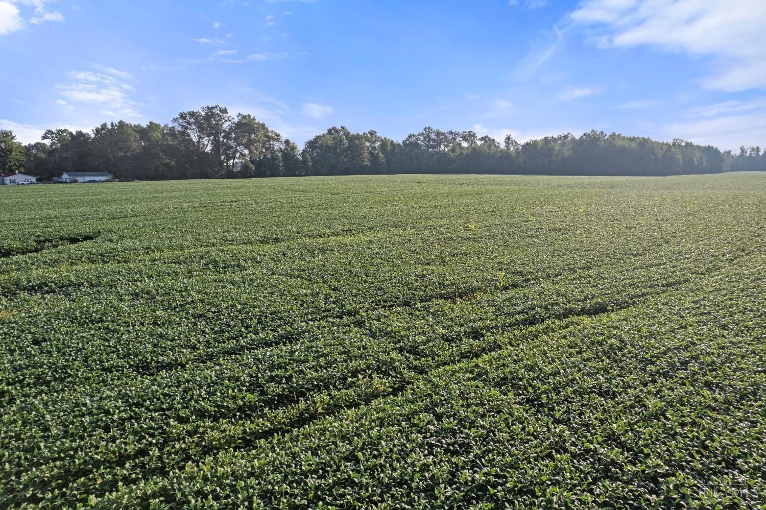 1 Lower Cumberland Rd, Mount Orab, OH 45154 - See Est. Value, Schools ...