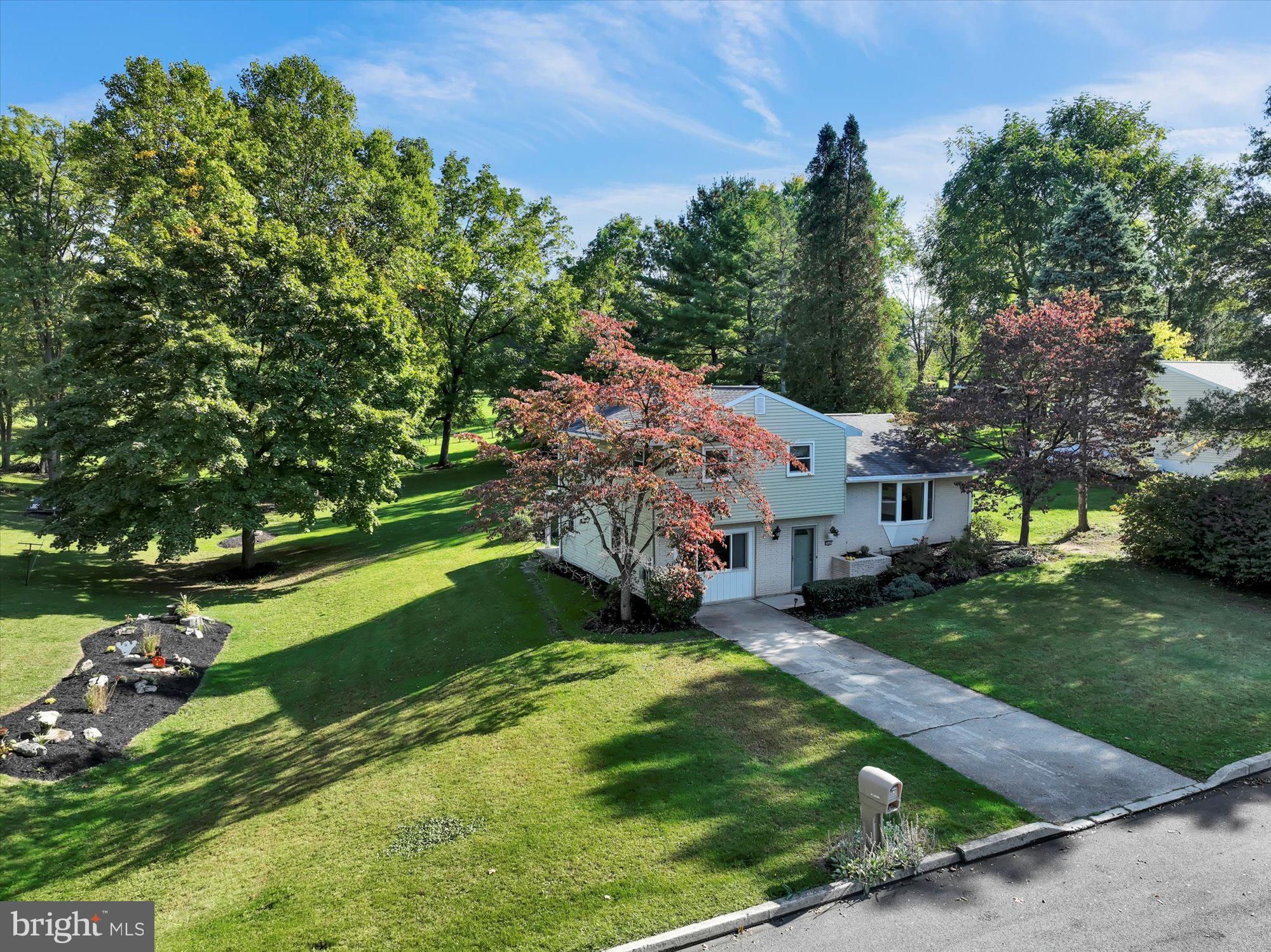 10 Dogwood Dr, Annville, PA 17003 - See Est. Value, Schools & More