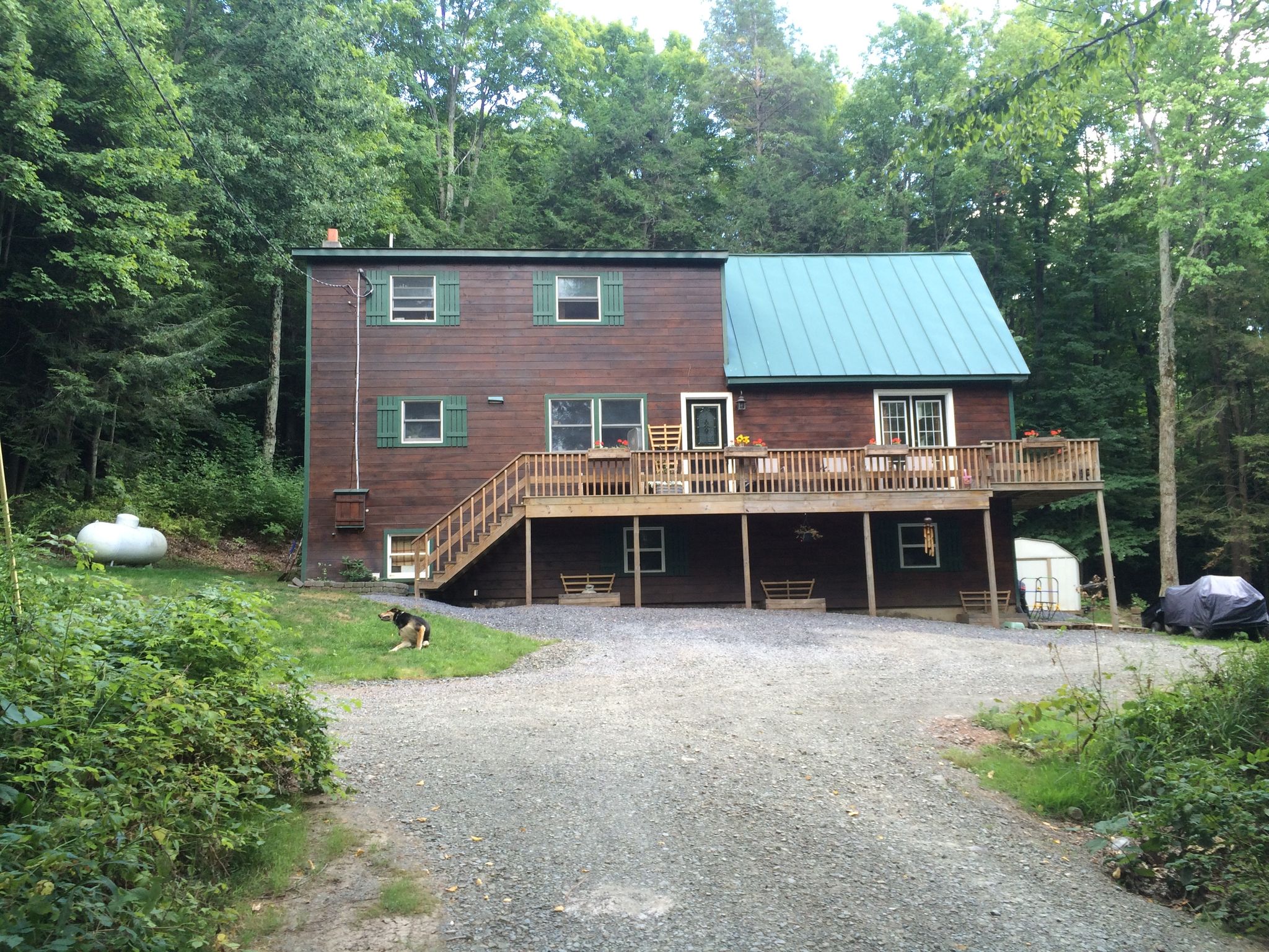 7 Gem Lake Dr, Mainesburg, PA 16932 - See Est. Value, Schools & More