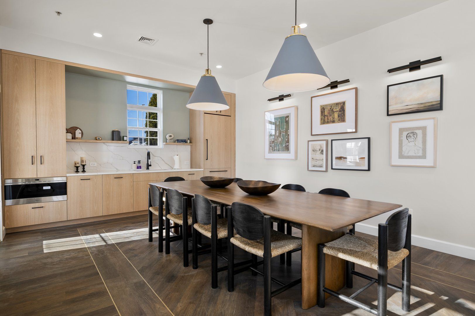 100 Madison Dr #210-07, Ballston Spa, NY 12020 - See Est. Value ...