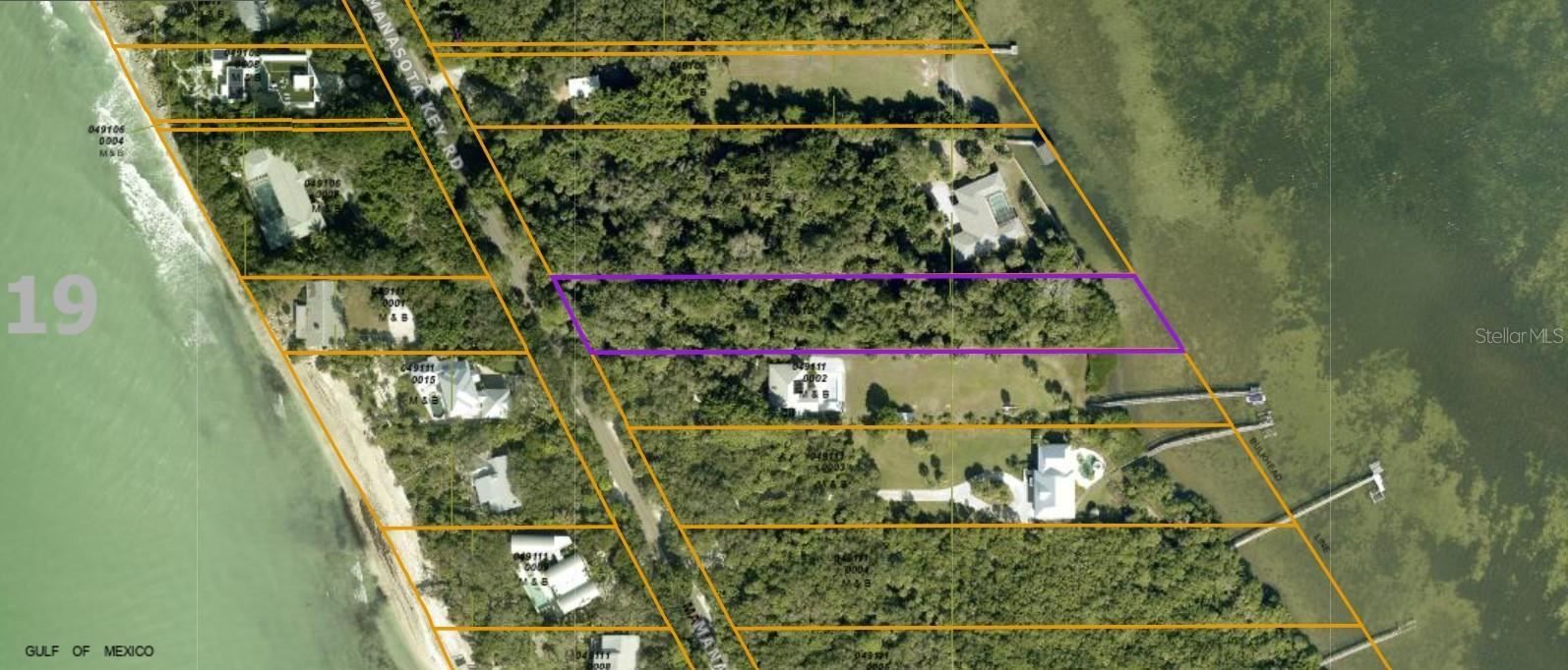 Manasota key Rd, Englewood, FL 34223 - See Est. Value, Schools & More