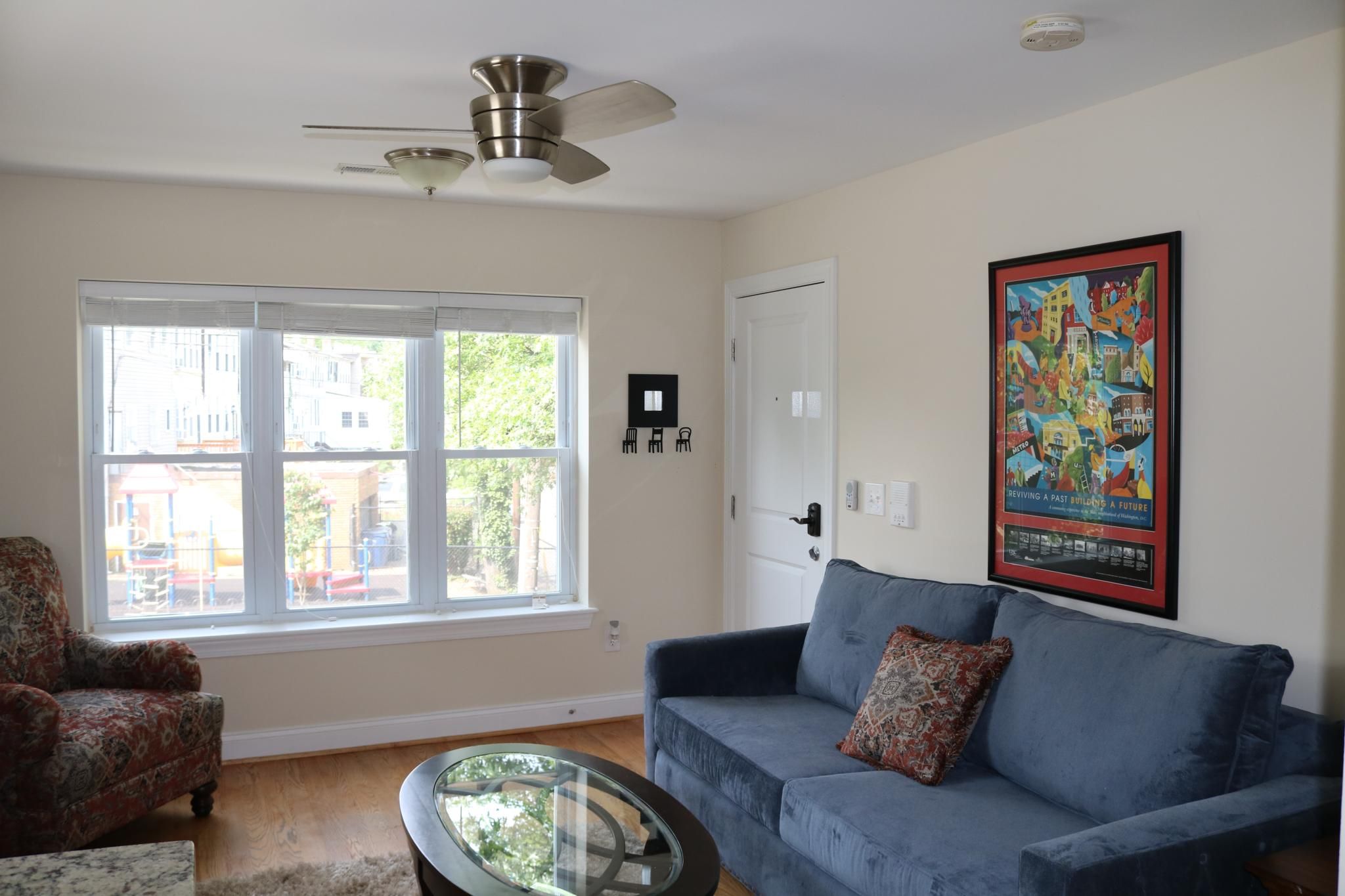2024 Naylor Rd SE #301, Washington, DC 20020 | Trulia