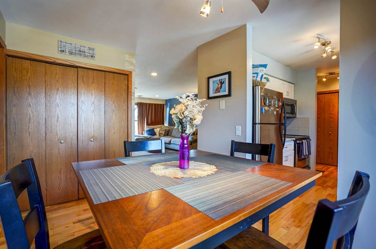 830 S Gammon Rd, Madison, WI 53719 - See Est. Value, Schools & More