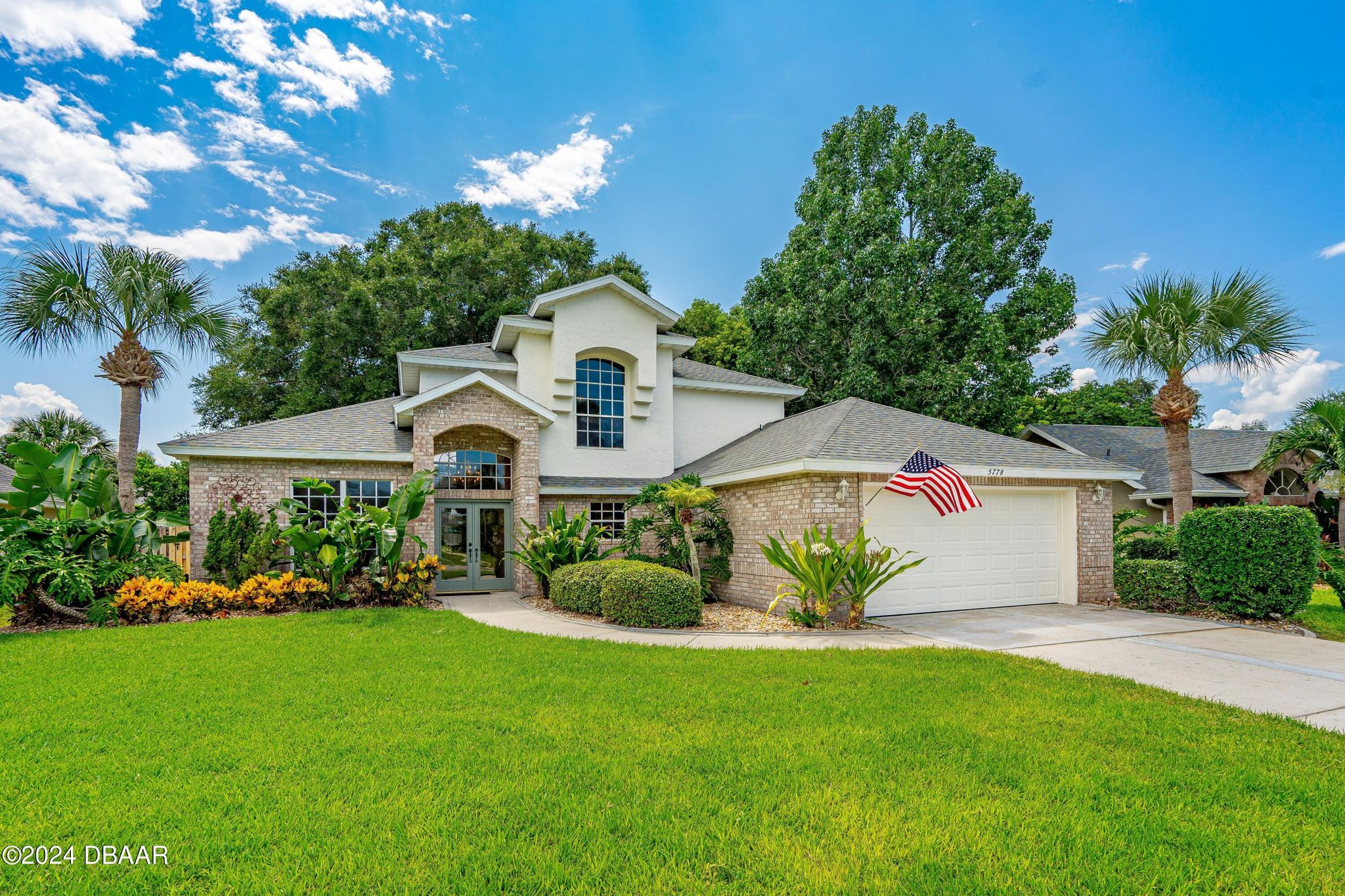 5778 White Acres Ln, Port Orange, FL 32127 - See Est. Value, Schools & More