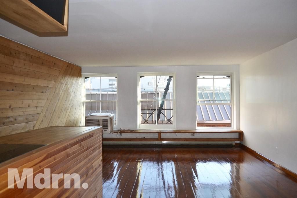 250 Front St #4, New York, NY 10038 - See Est. Value, Schools & More