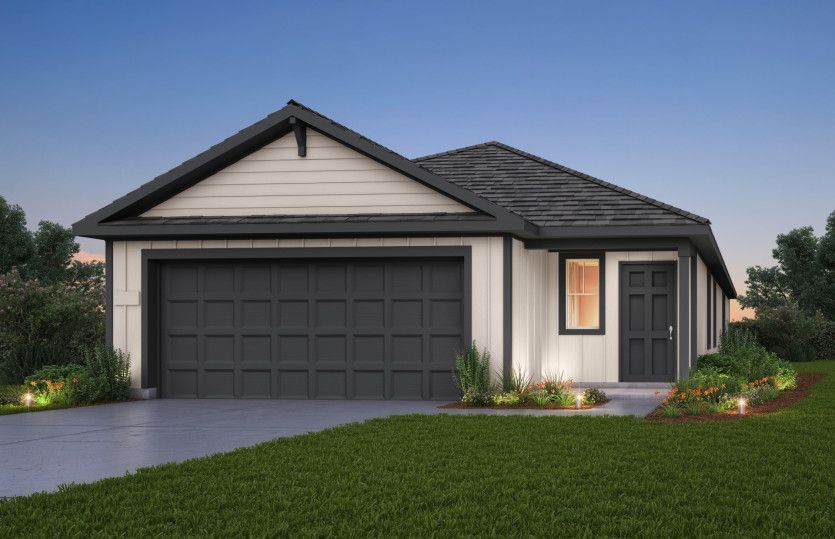 8264 Brandy Br, San Antonio, TX 78525 - Trulia | Trulia