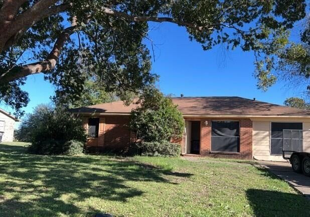 1703 Northview Dr, Greenville, MS 38703 - See Est. Value, Schools & More