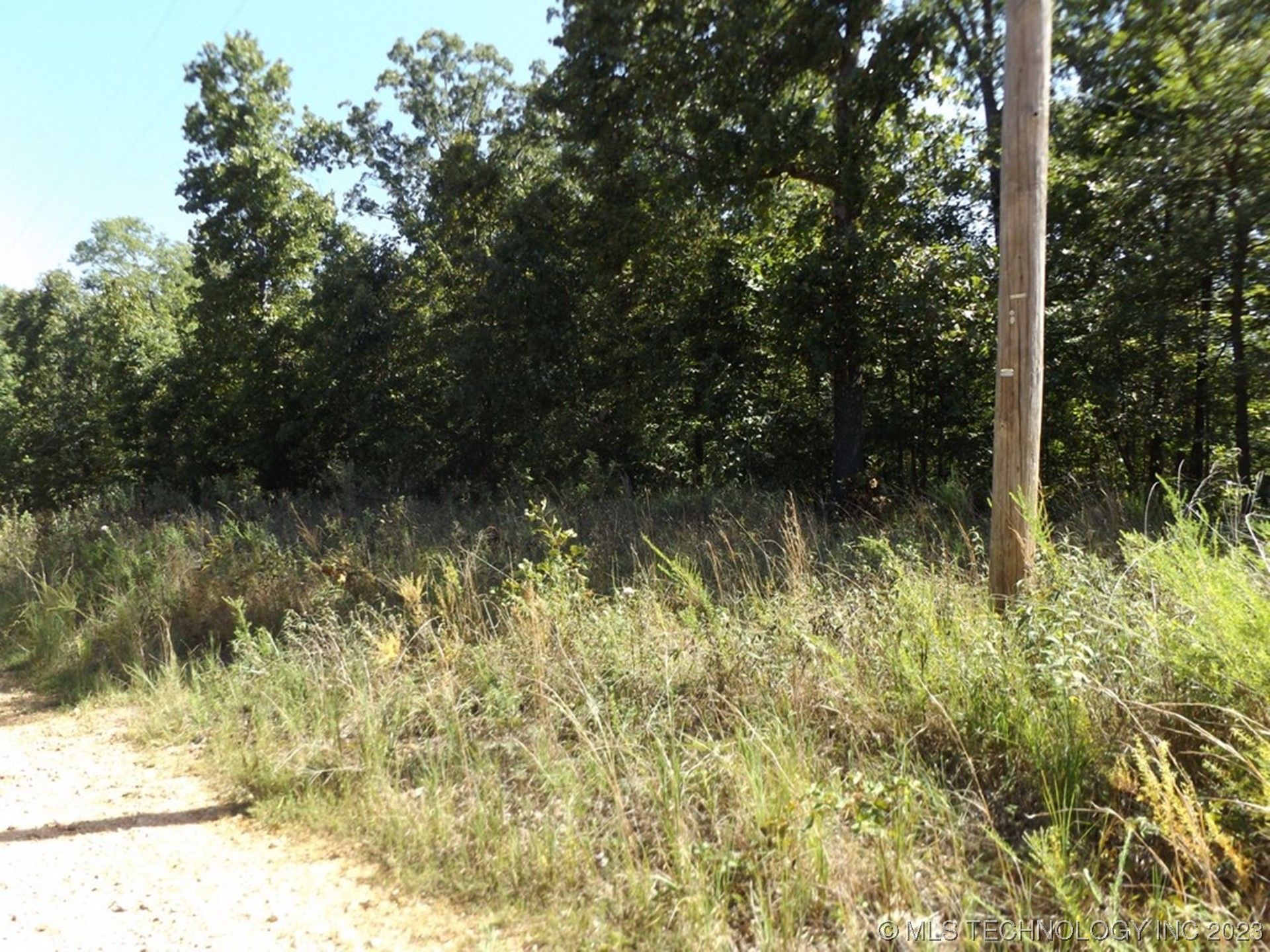 N Bear Paw Ridge Rd, Proctor, OK 74457 | Trulia