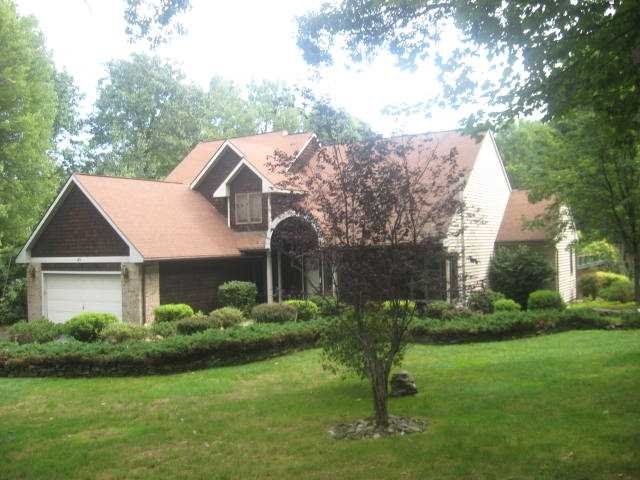49 Hibernia Heights Dr, Salt Point, NY 12578 | Trulia