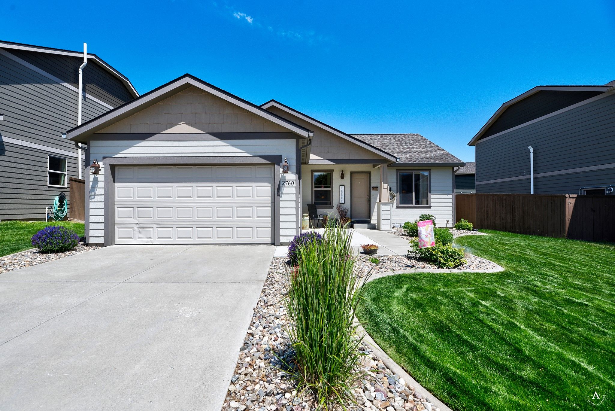 2760 Stacia Ave, Helena, MT 59601 - See Est. Value, Schools & More