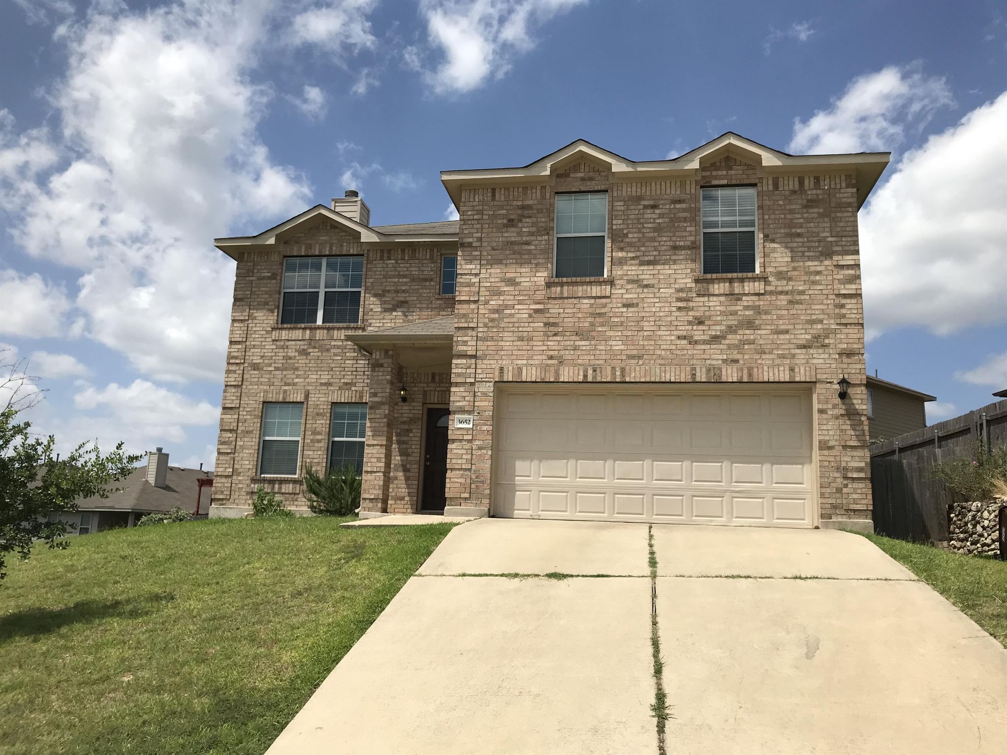 3652 Sandy Brook Dr, Round Rock, TX 78665 | Trulia
